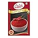 Catch Spice Kashmiri Chilli Powder, 100g : Amazon.in: Grocery & Gourmet ...