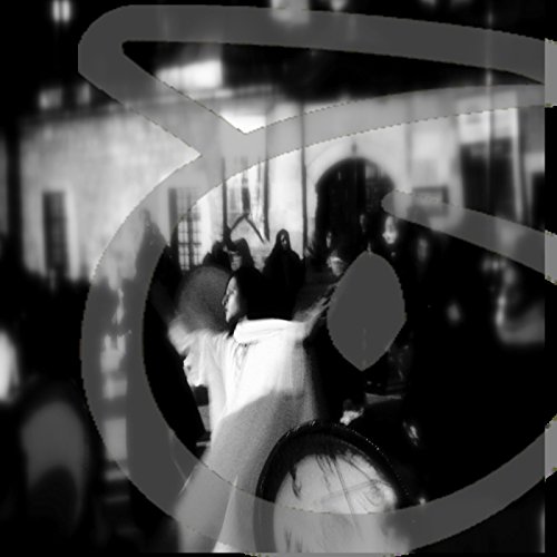 Amazon Music - JunoonのParvaaz - Amazon.co.jp