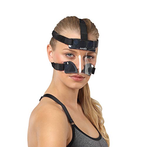 Why Do Some Soccer Players Wear Masks? (Quick Read)