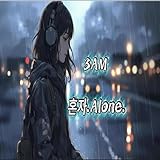 【発売日：2026年03月06日】・製造元:Sad Lo-fi Vibes