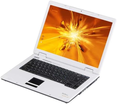Belinea o.book 1, MS Windows Vista Home Basic, Intel Celeron 530, 1GB ...