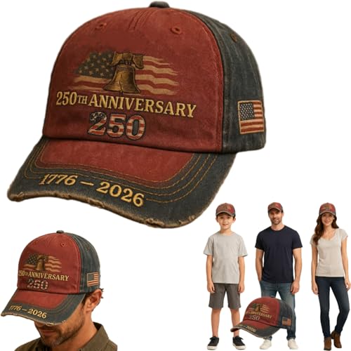 Amazon Best Sellers: Best Men's Baseball Caps