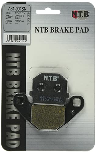 Amazon.co.jp Best Sellers: The most popular items in Automotive ...