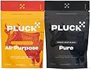 Amazon.com : Pluck All-Purpose Organ Meat Blend Seasoning | From Grass ...