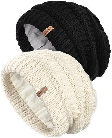 Road2College's Amazon Page