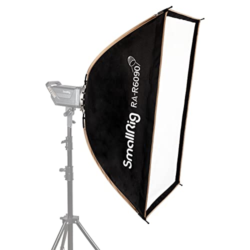 Amazon.co.uk Best Sellers: The most popular items in Soft Boxes