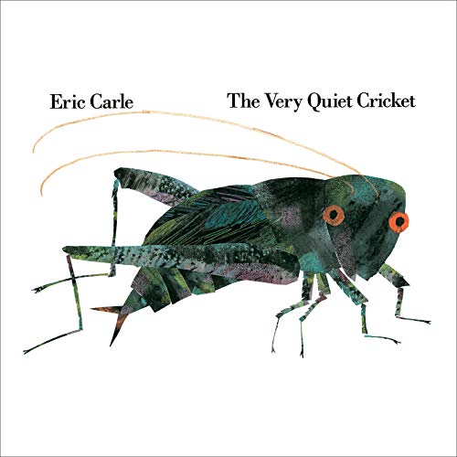 Amazon.com: The Very Eric Carle Treasury: The Very Busy Spider; The ...