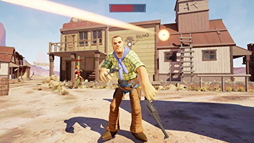 Top 10 Best vr noon - DecisionDesk