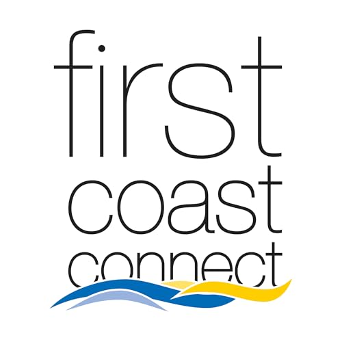 Amazon.com: First Coast Connect : WJCT News: Books