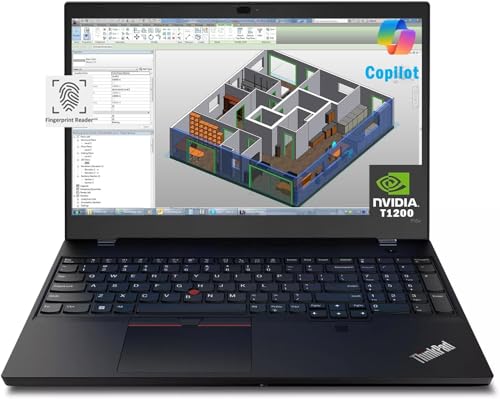 14+ Free Drafting Software For Beginners (2025)