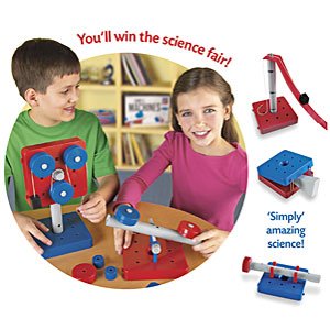 Simple Machines: 9780516293110: Amazon.com: Books
