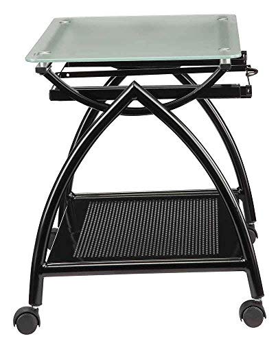 The 30 Best Powder Coated Desks of 2025 [Verified] - Cherry Picks