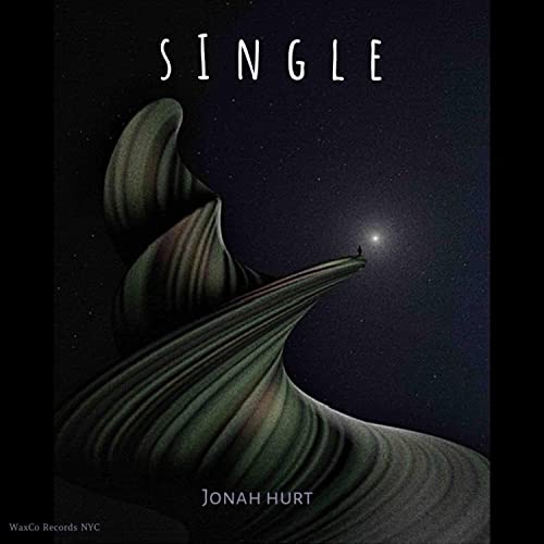 Écouter Single par Jonah Hurt sur Amazon Music Unlimited