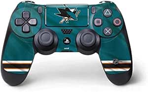 Amazon.com: Skinit Decal Gaming Skin Compatible with PS4 Pro/Slim ...