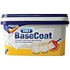 Polycell 3IN1BC25L 2.5L 3-in-1 Basecoat : Amazon.co.uk: DIY & Tools