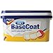 Polycell 3IN1BC25L 2.5L 3-in-1 Basecoat : Amazon.co.uk: DIY & Tools