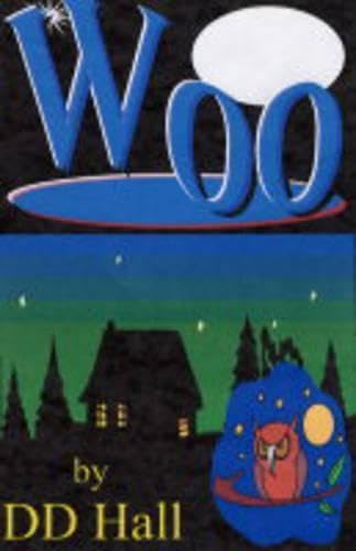 Buy Woo Book Online at Low Prices in India | Woo Reviews & Ratings ...