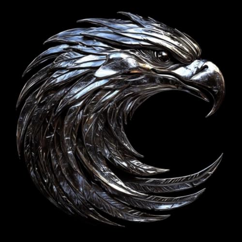 FAFO [Explicit] by Eagle Forge on Amazon Music - Amazon.com