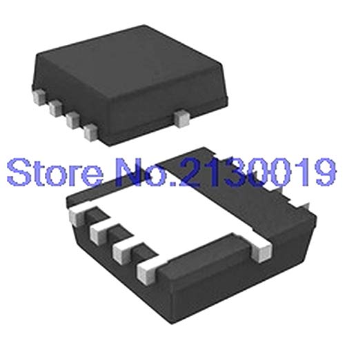 10pcs/lot BSC010N04LS 010N04LS: Amazon.com: Industrial & Scientific