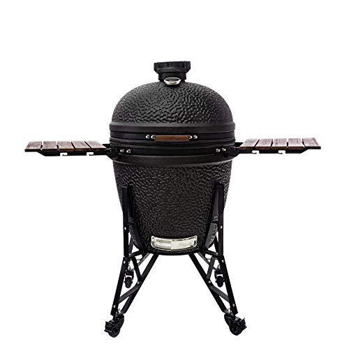 The Bastard Grill – Die 15 besten Produkte im Vergleich - kita.de Ratgeber