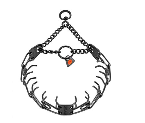Emily & Eris's Amazon Page