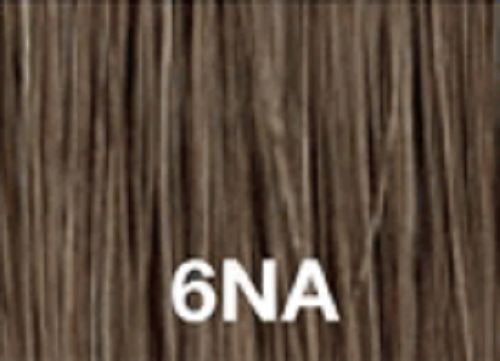 Buy Redken Cover Fusion Extra Coverage Permanent Hair Color 2.1 oz 6NA ...