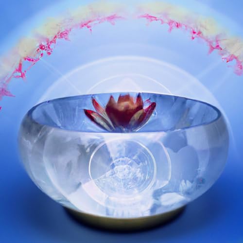 Play Om Mani Padme Hum by Lincoln Jesser on Amazon Music