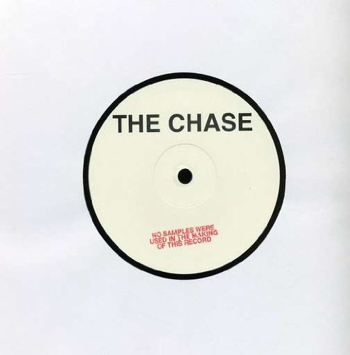 Amazon.com: Chase [Vinyl]: CDs & Vinyl