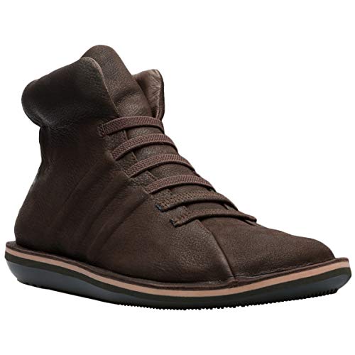 Botas Camper - Botines Camper Mujer y Hombre | Outlet y Ofertas