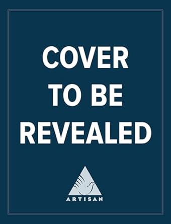 Why I Cook: Colicchio, Tom: 9781648291289: Books - Amazon.ca