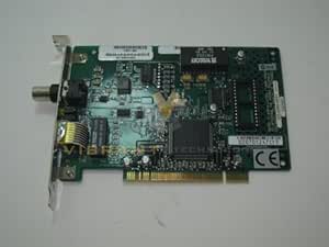Amazon.com: IBM 2985 10BASET / 10BASE2 ETHERNET Adapter PCI : Electronics