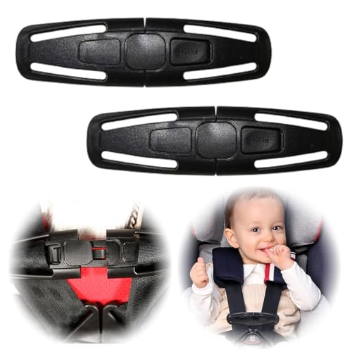 Kindersitz Beckengurt Wohnmobil – Die 15 besten Produkte im Vergleich ...