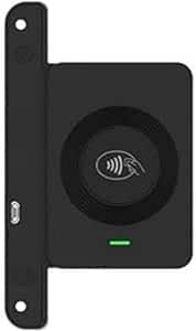 ELO Edge Connect RFID Reader : Amazon.co.uk: Computers & Accessories