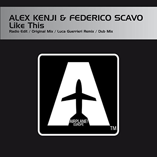 Play Like This by Federico Scavo, Alex Kenji on Amazon Music