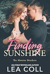 Amazon.com: Reviving Hearts: A Brother's Best Friend Holiday Romance (The Monroe Brothers Book 3 ...