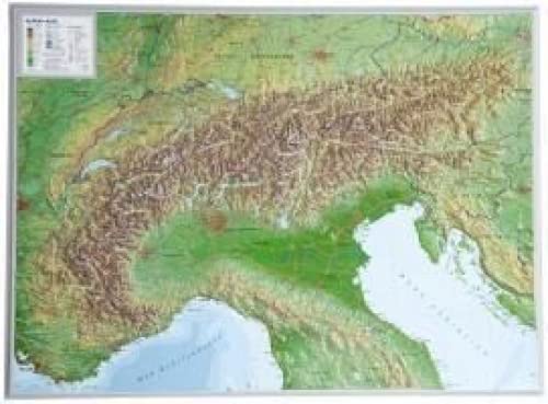 Buy Buzz & Poppy Two Pack Special Book Online at Low Prices in India ...