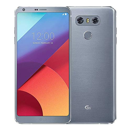 Top 10 Best Lg Dual Sim Phone : Reviews & Buying Guide - Katynel