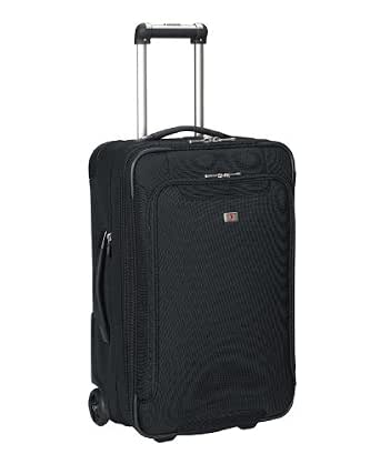 Victorinox Mobilizer NXT 4.0 Mobilizer 22" Expandable Wheeled Upright ...
