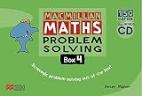 ・ブランド:MACMILLAN・製造元:Macmillan Education Australia