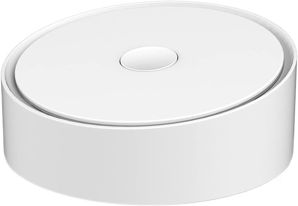 Smart Switch Smart Light Switch With Scene Switch Kit No Neutral Wire smart-switch-smart-light-switch-with-scene-switch-kit-no-neutral-wire