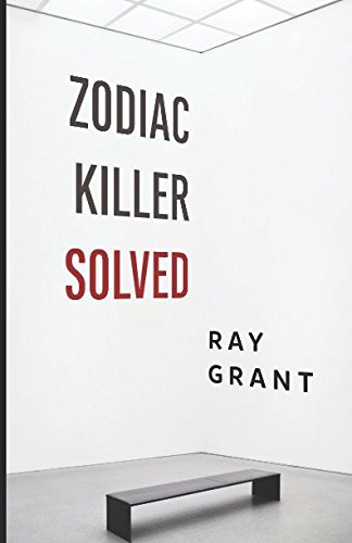 Ray grant zodiac 60 photos - Astrologytoyou.com