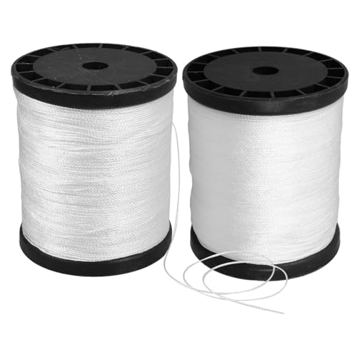 Amazon.com.au Best Sellers: The most popular items in Tarps & Tie-Downs