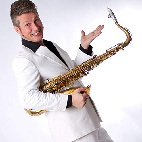 Amazon.com: Saximal Reload 2018 : Paul Heis: Digital Music