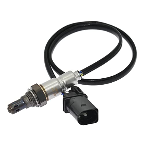 amazon.ae Best Sellers: The best items in Car Exhaust Oxygen Sensors ...