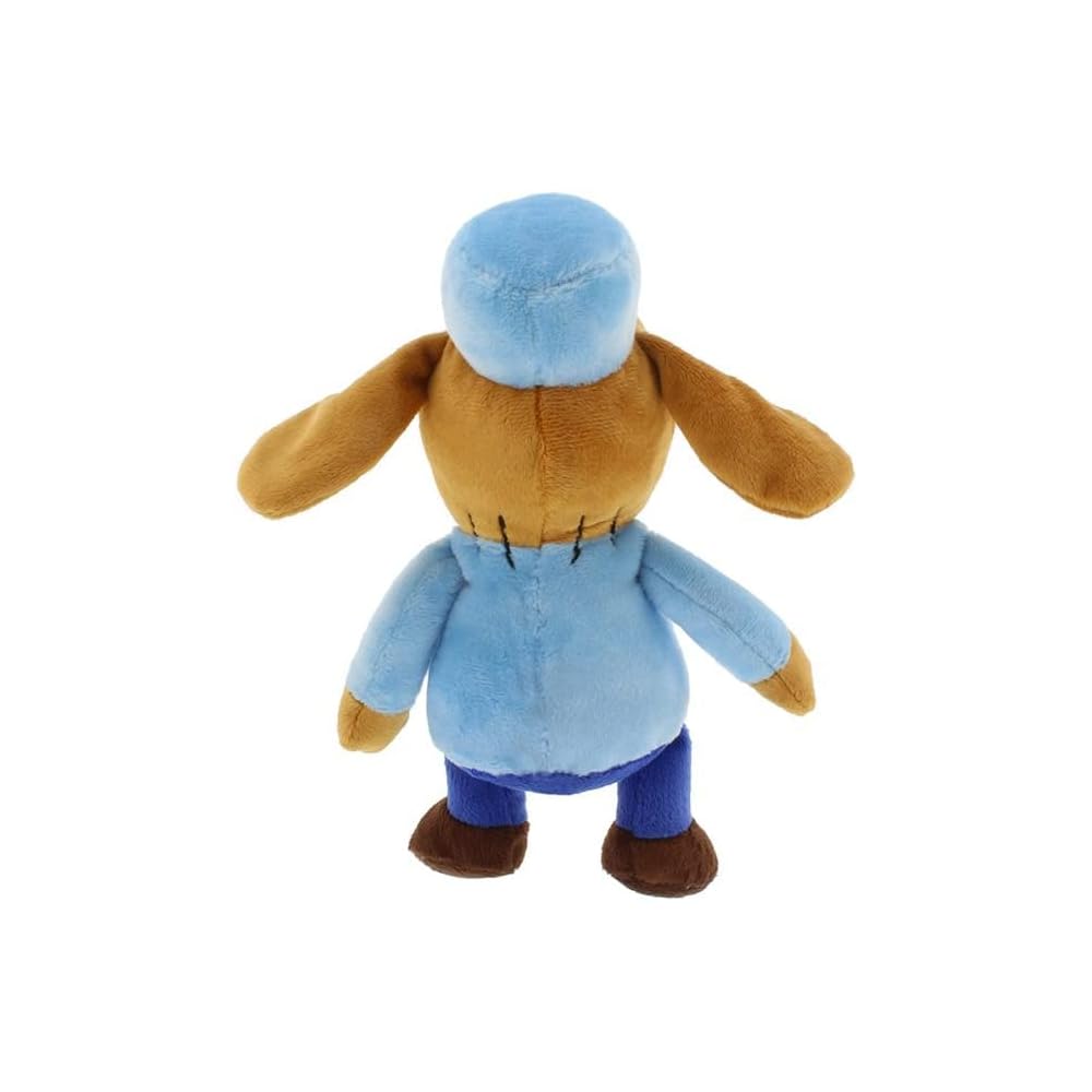 Dav Pilkey Dog Man Hero Gift Set Includes Bahrain | Ubuy