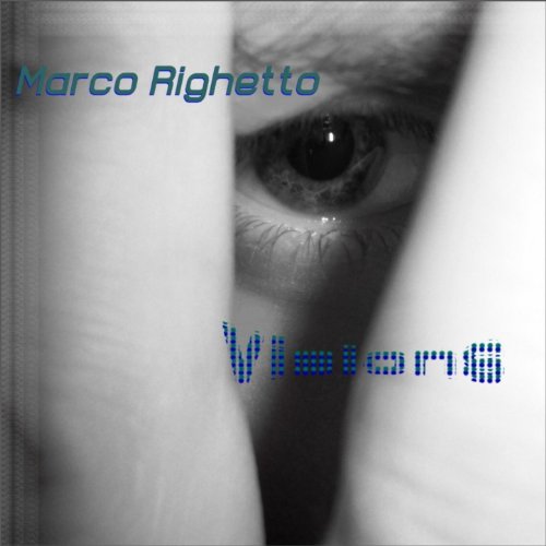 Play Visions by Marco Righetto on Amazon Music