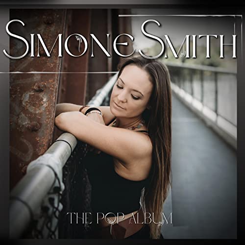 Écouter Misbehaviour par Simone Smith sur Amazon Music Unlimited