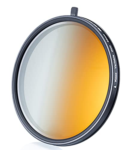 The 16 best GND filters - Hifi-Online.net