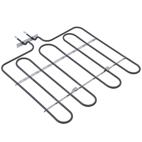 Amazon Best Sellers: Best Range Replacement Heating Elements