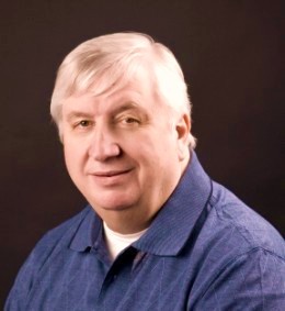 Amazon.com: Alan P. Gill: books, biography, latest update